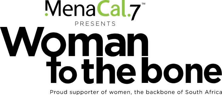 Menacal7 – Strong Bones